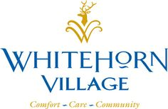 Catalyst oneMAR - Login