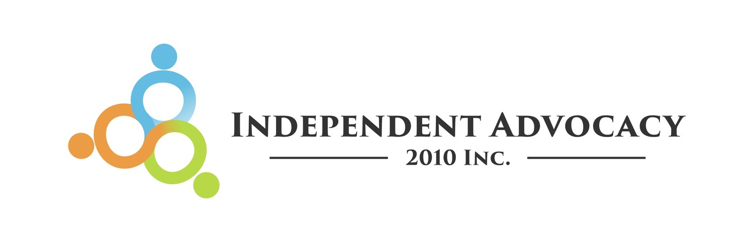 Catalyst oneMAR - Login