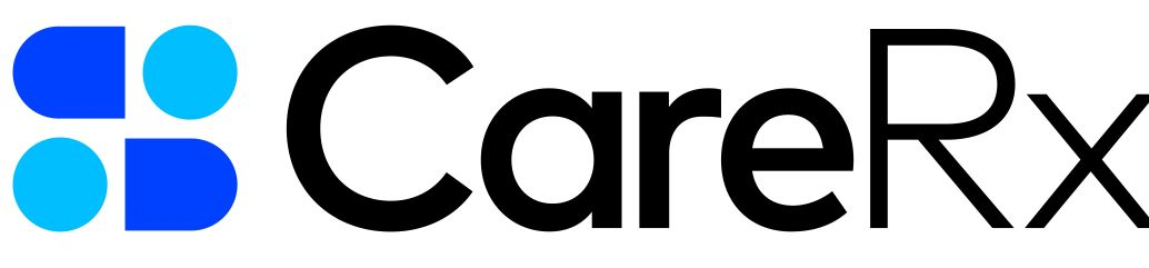 Catalyst oneMAR - Login