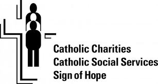 Catalyst oneMAR - Login