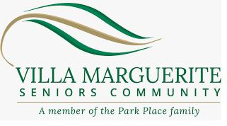 Catalyst oneMAR - Login